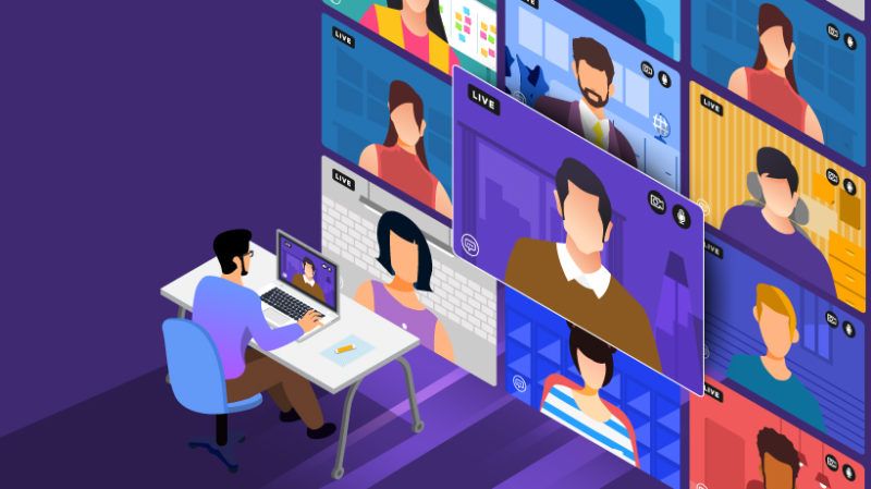 Teaching Online? How To Crush It! - eLearning Industry