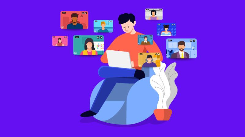 Zoom Accessibility: Ensure Everyone Can Participate - eLearning Industry