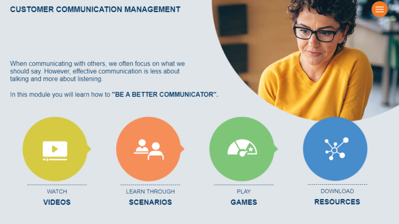 How Can Gamification Be Used Effectively In Corporate Training?