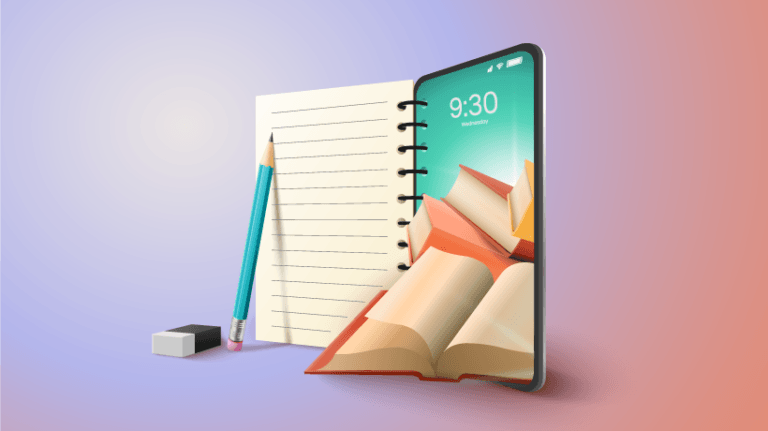 Why Using 3D Learning Is The Future Of Education - eLearning Industry