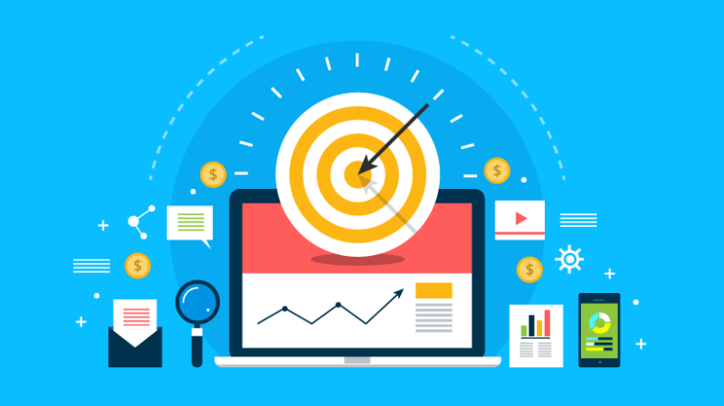 Google In eLearning Archives - eLearning Industry