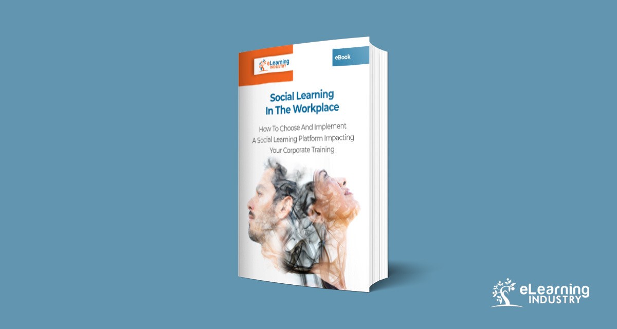 Social Learning In The Workplace - eLearning Industry