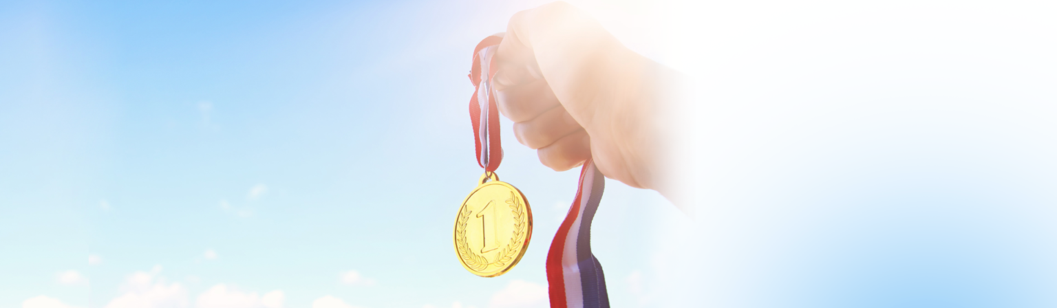 The Challenge And Reward Of Skill Demonstration - eLearning Industry