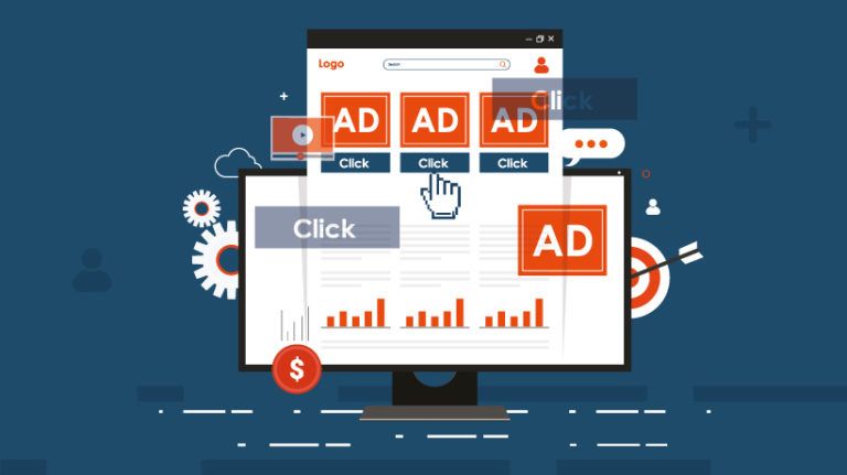 Google In eLearning Archives - eLearning Industry