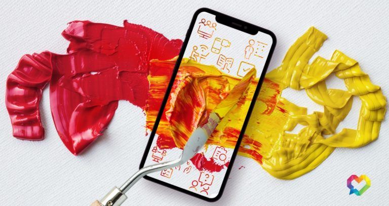 Blended Learning + Mobile = Learning in Context! - eLearning Industry