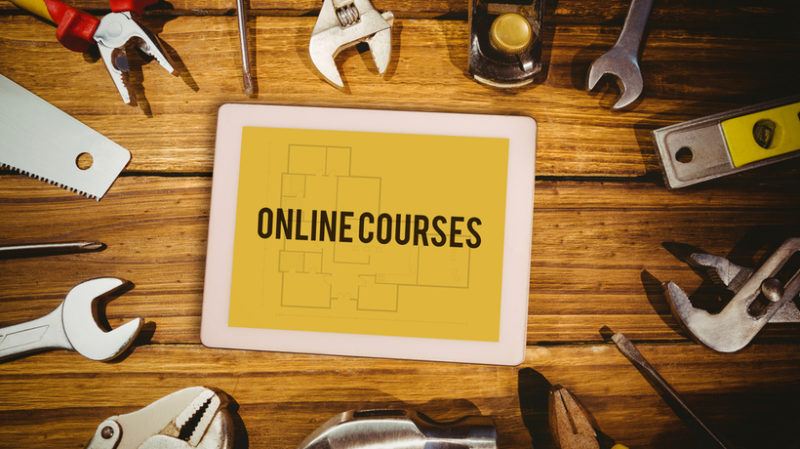 Choose The Top LMS For eLearning Course Creation - eLearning Industry