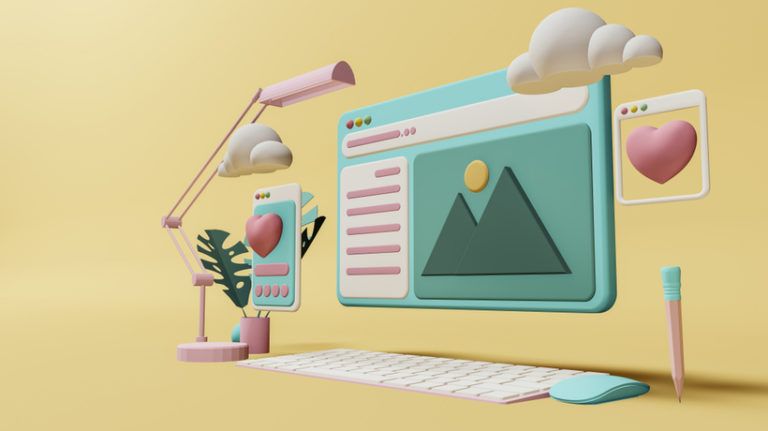 What Is Animation-Based Learning? - eLearning Industry