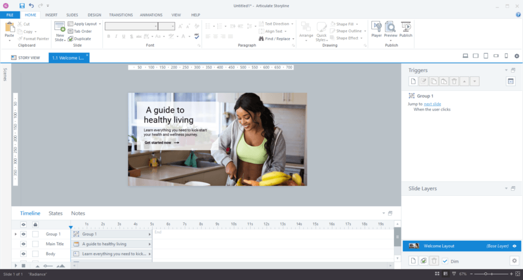 3 Terms Everyone In Digital Learning Should Know - eLearning Industry
