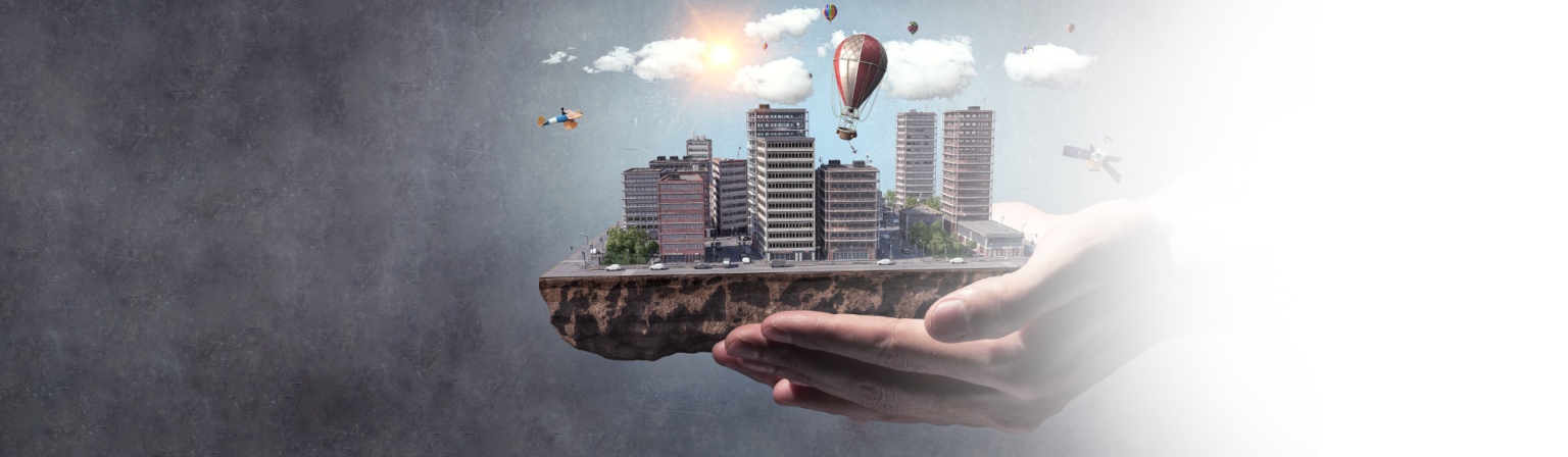 Effective Virtual Learning: Tips From The Trenches - eLearning Industry