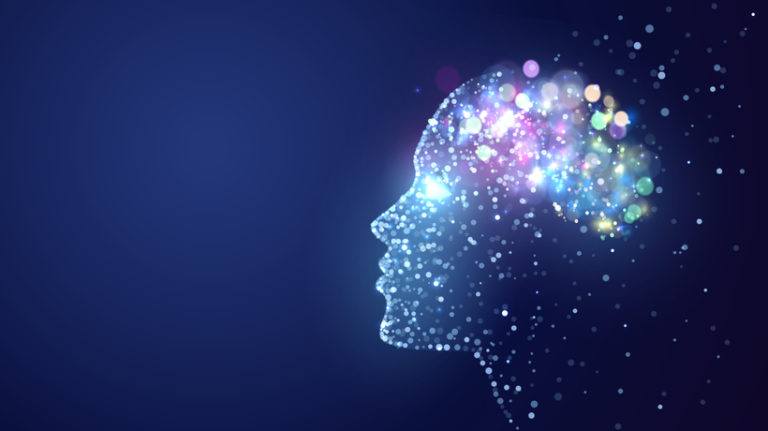 AGES Model: Elements For Long-Term Learning - eLearning Industry