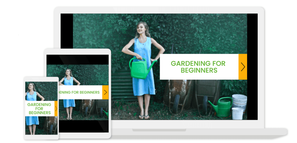 3 Terms Everyone In Digital Learning Should Know - eLearning Industry
