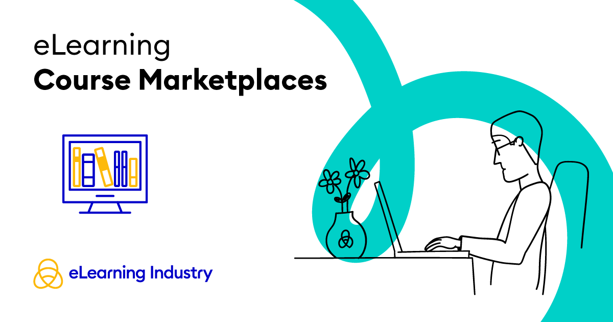 eLearning Course Marketplaces - eLearning Industry