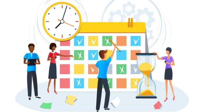 How To Create A Daily Training Report - eLearning Industry