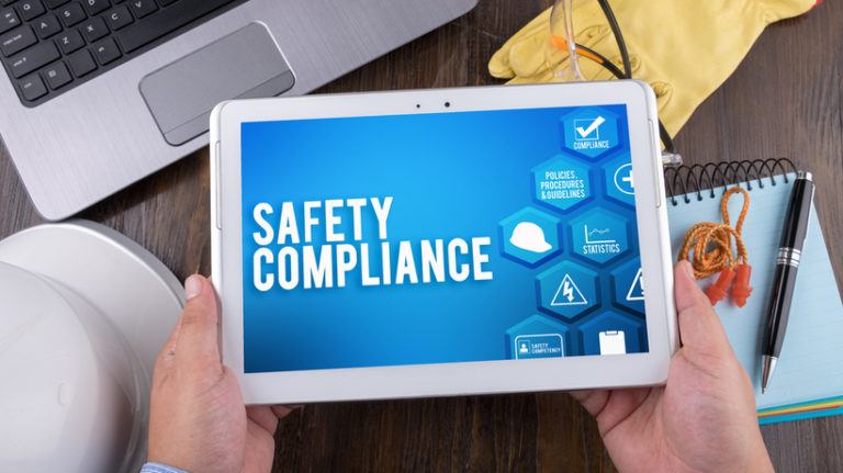 How To Create Engaging Safety Training Videos - eLearning Industry