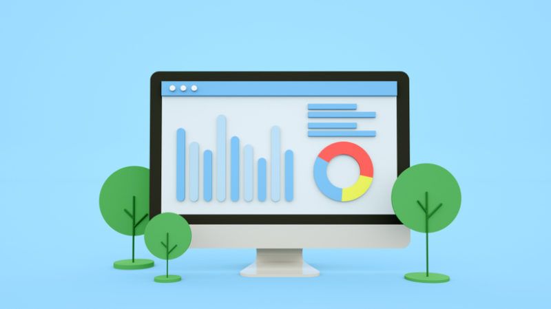 Make Animation For Educational Purposes Work - eLearning Industry