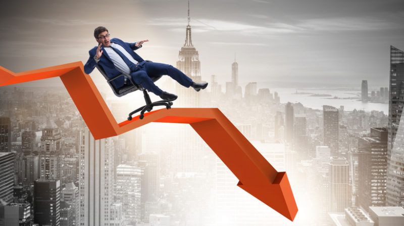 Making The Case For L&D During A Recession - eLearning Industry