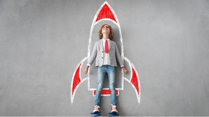 Using Animation To Boost Students' Motivation - eLearning Industry