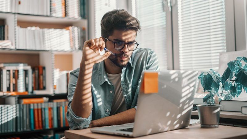 Using Real-World Experiences For Online Training - eLearning Industry