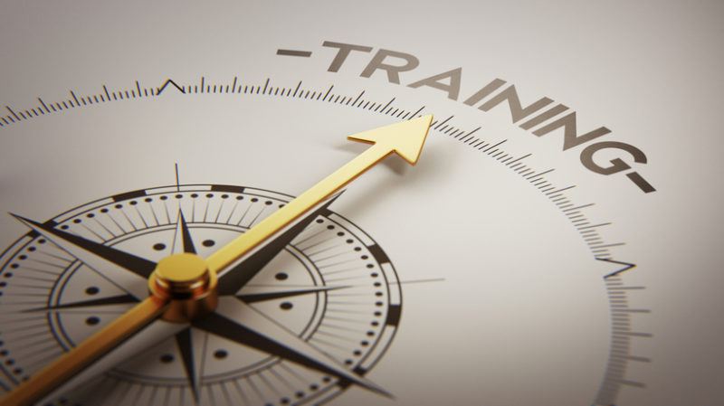 Why Training Intake Processes Are Letting L&D Down - eLearning Industry