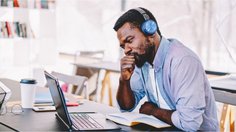 Regulatory Compliance Training Resources For LMSs - eLearning Industry