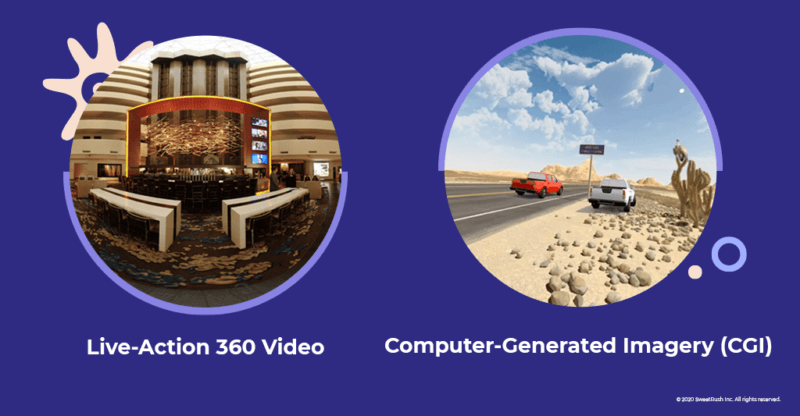 Setting Up A Successful VR Training Strategy - eLearning Industry