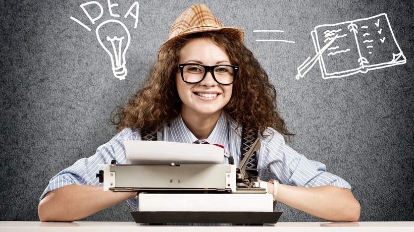 How To Write An Animation Script News AKMI