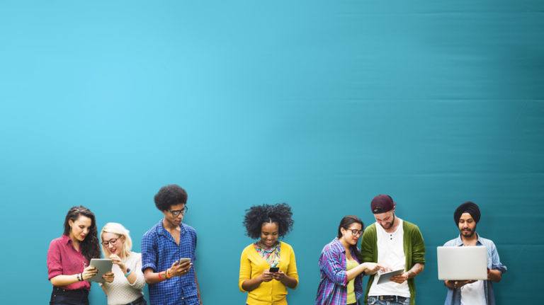 How To Use Social Learning In Your Organization - eLearning Industry