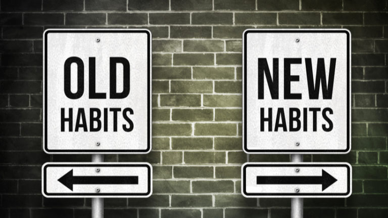 Learning And Behavior Change: Part 1 - eLearning Industry