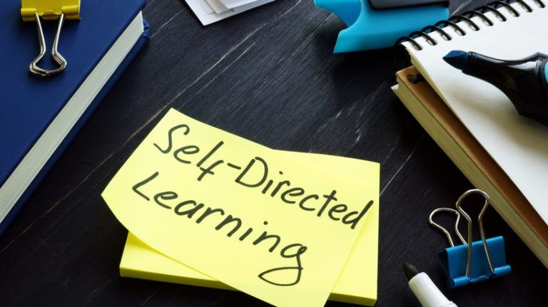 What s So Great About Self Directed Learners ELearning Industry what-s-so-great-about-self-directed-learners-elearning-industry