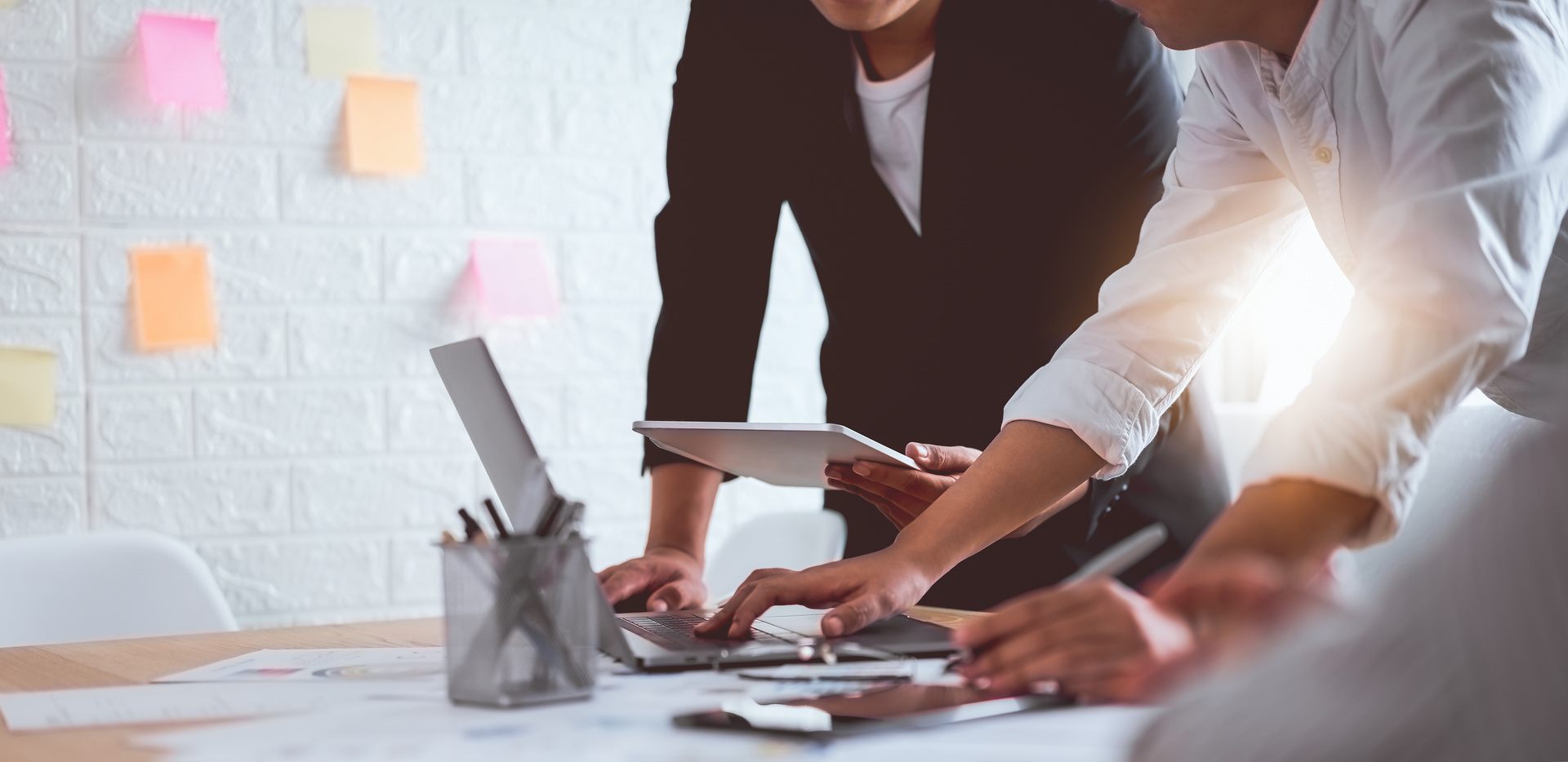 All About Virtual Instructor-Led Training (VILT) - eLearning Industry All About Virtual Instructor-Led Training (VILT) - eLearning Industry