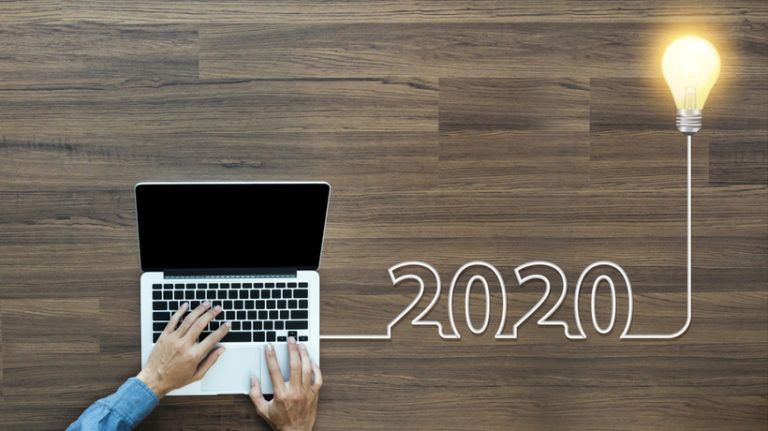 5 eLearning Trends For 2020 (And 2021 Predictions) - eLearning Industry
