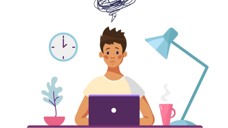 5 Problems With Remote Technology Training - eLearning Industry 5 Problems With Remote Technology Training - eLearning Industry
