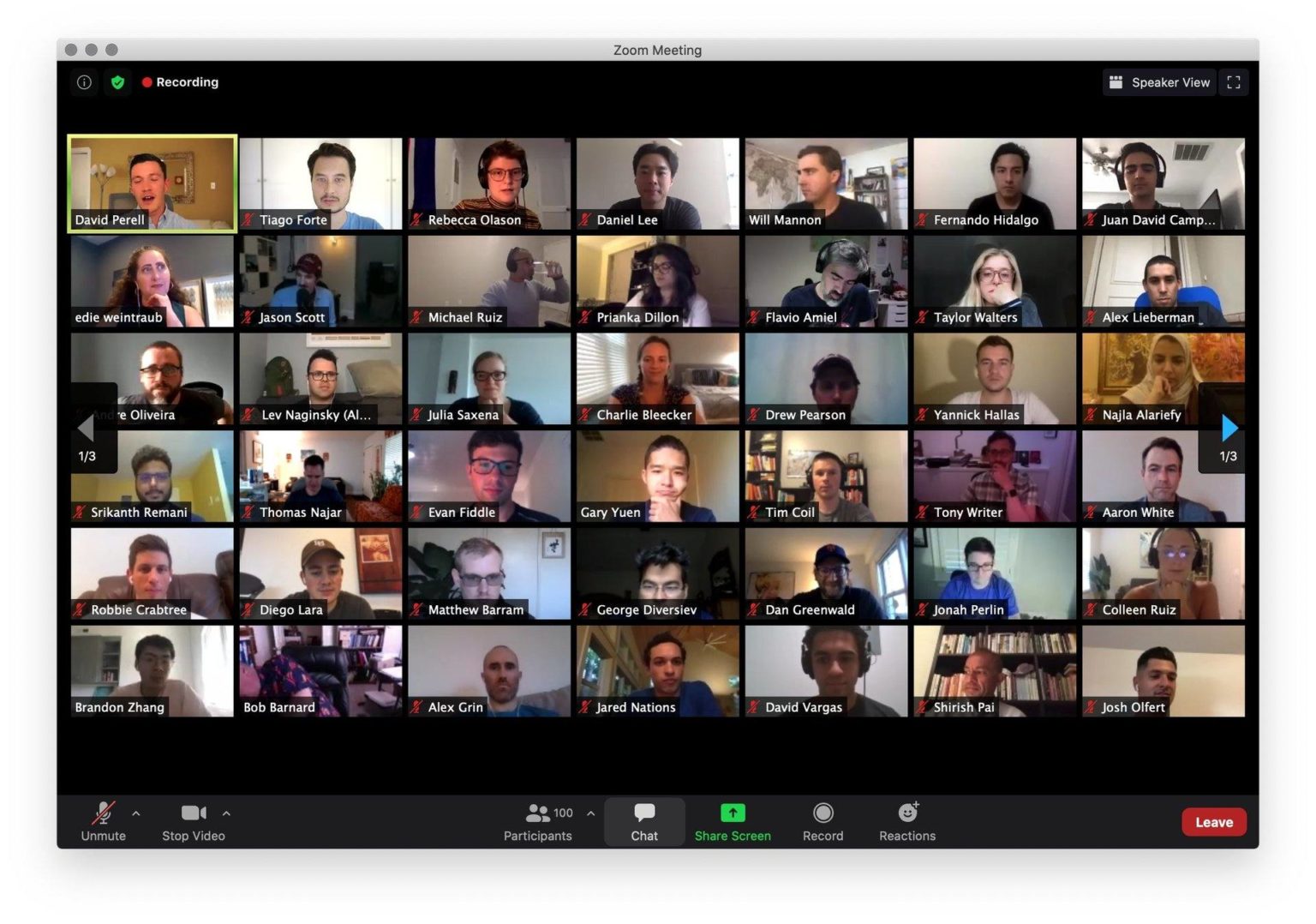 9 Reasons Group Learning Works - eLearning Industry