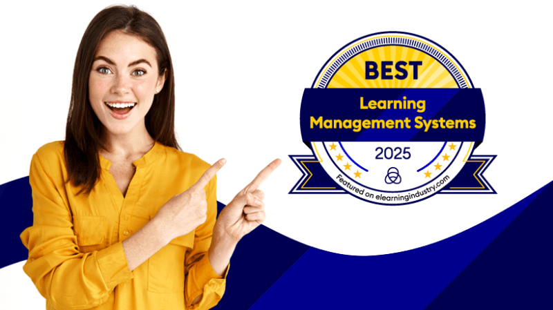 The Best Learning Management Systems For 2025