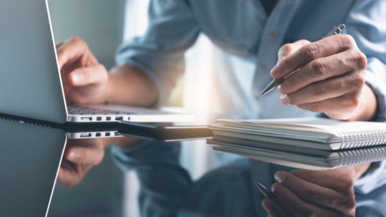 ILT To eLearning Conversion And Its Benefits - eLearning Industry