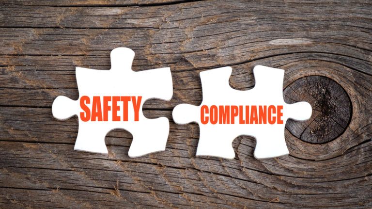 Safety And Compliance Training Is Changing - eLearning Industry