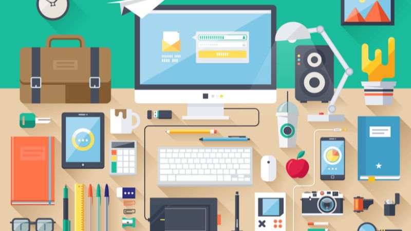 The Many Advantages Of eLearning - eLearning Industry