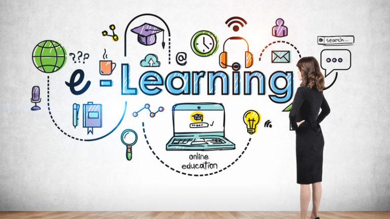 eLearning Development Services: 4 Tips To Make It Successful