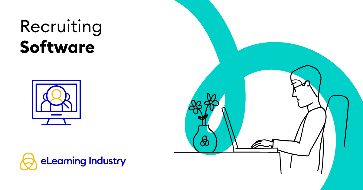 Recruiting Software 2023 - eLearning Industry