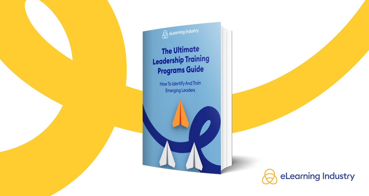 The Ultimate Leadership Training Programs Guide