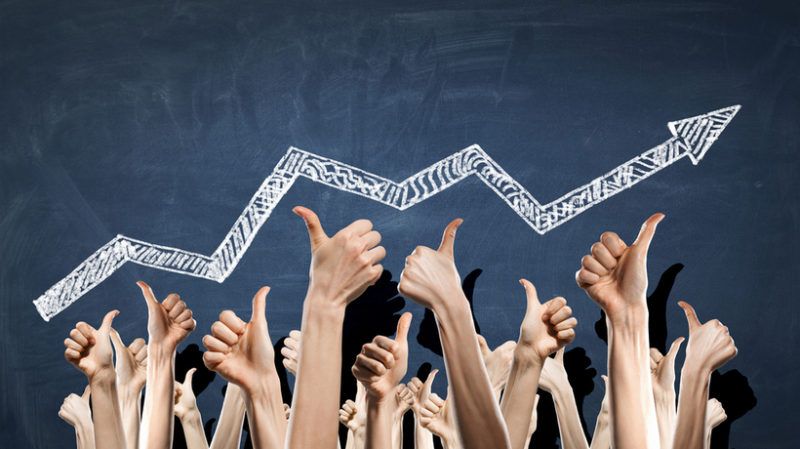 Support Critical Sales Periods With Campaigns - eLearning Industry