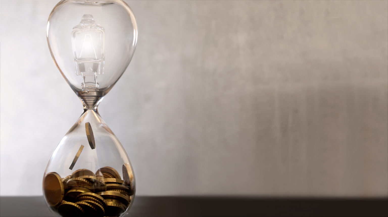 Time Keeping Software Perks For Your Bottom Line - eLearning Industry