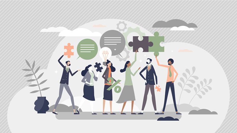 8 Benefits Of Interactive Training In The Workplace - eLearning Industry