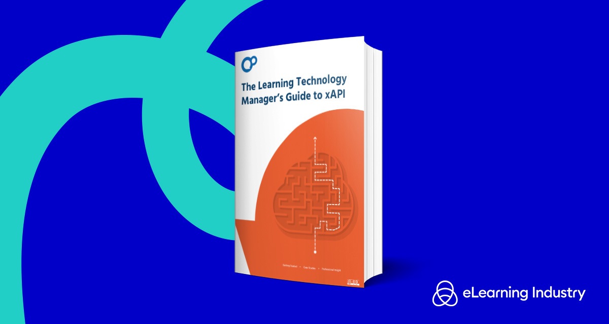 The Learning Technology Manager's Guide To xAPI
