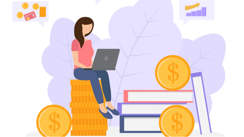 Tips To Invest In eLearning Course - eLearning Industry