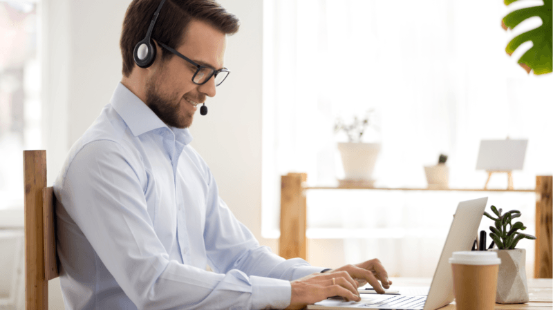 Learning And Performance Consulting [eBook Release]