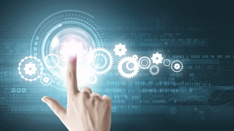 How To Choose A Virtual Training Solution - eLearning Industry