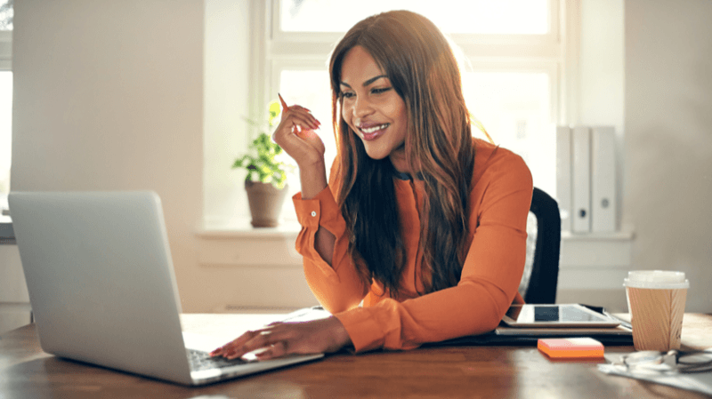 Increase Employee Performance With A Learning Ecosystem