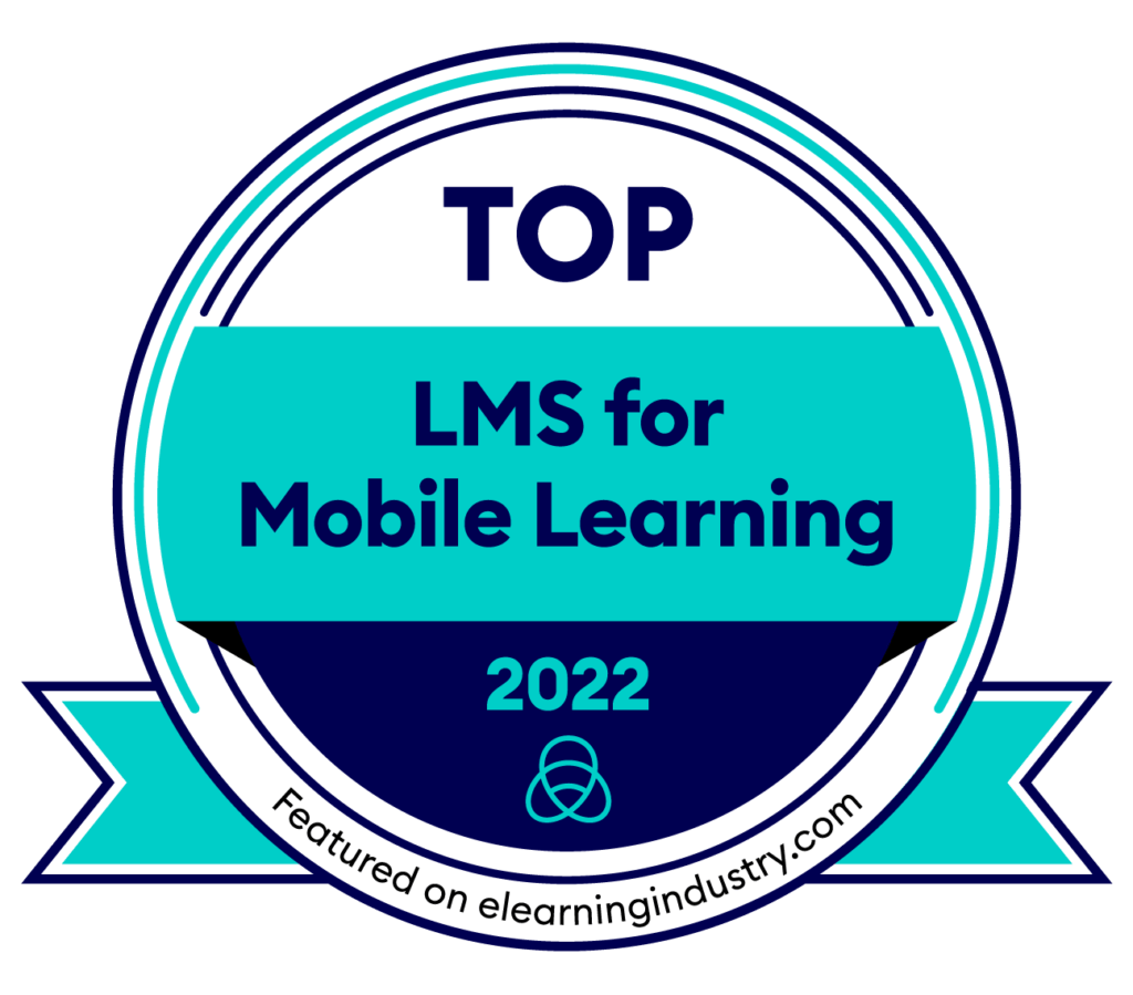Top Mobile Learning Platforms In 2022 - eLearning Industry