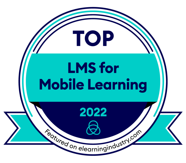 Top Mobile Learning Platforms In 2022 - eLearning Industry